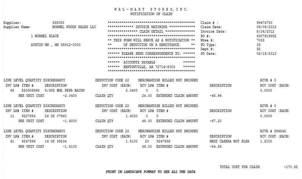 Automation Techniques: Simplifying Your Financial Operations