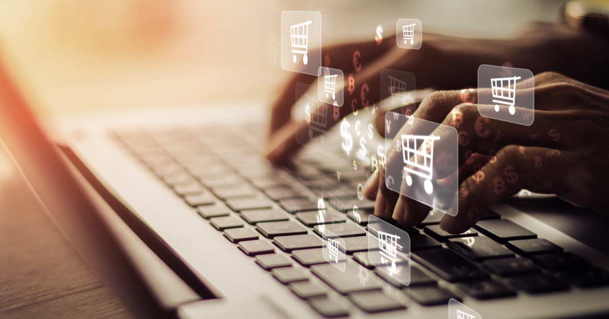 Order to Cash (O2C) Process: A Complete Guide