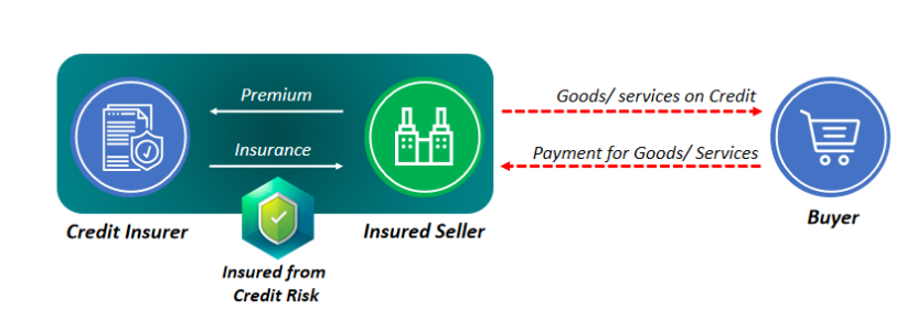 Securing Your Business Bottomline with Credit Insurance