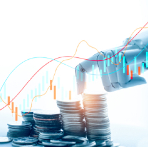 What is cash Application in O2C and learn how to Improve it