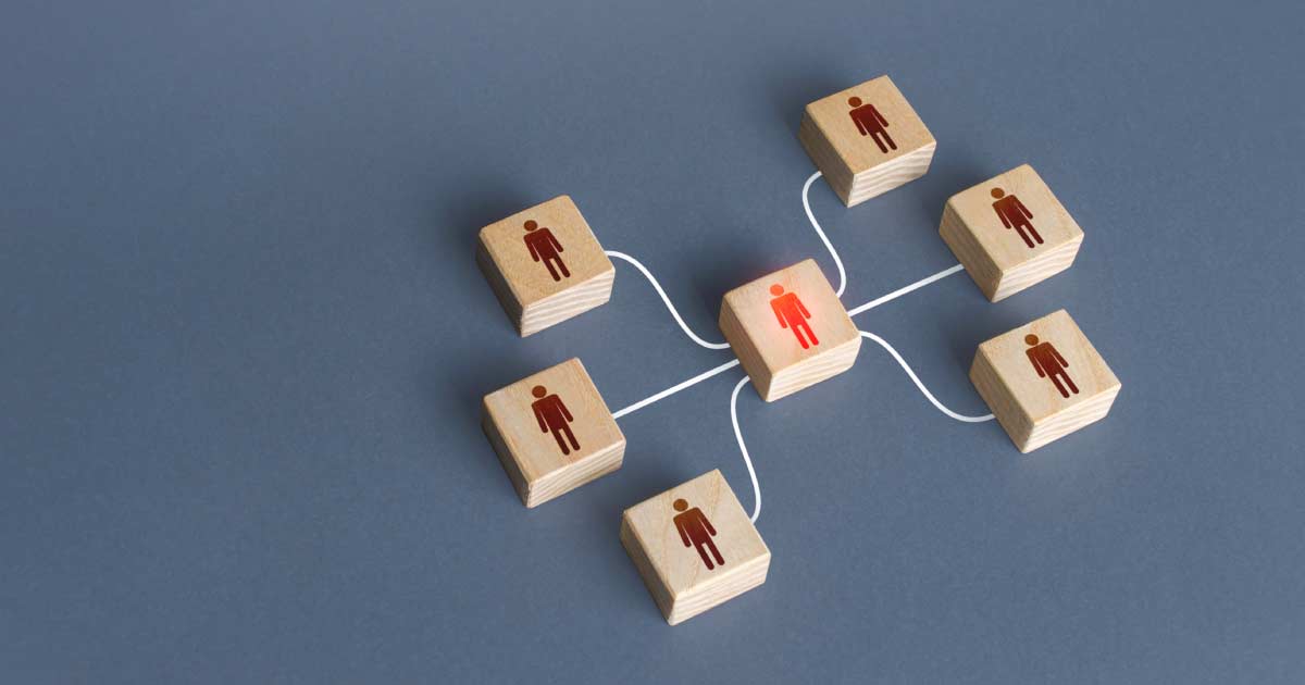 Dispute Management: Everything You Need to Know