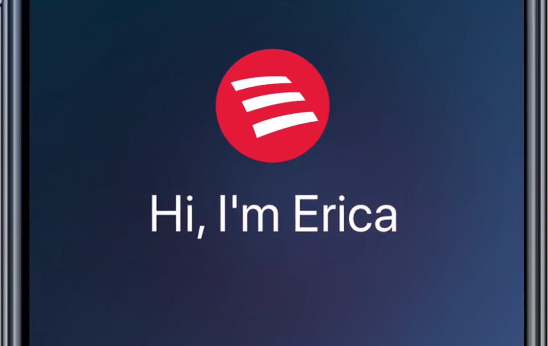 Use cases of AI in finance