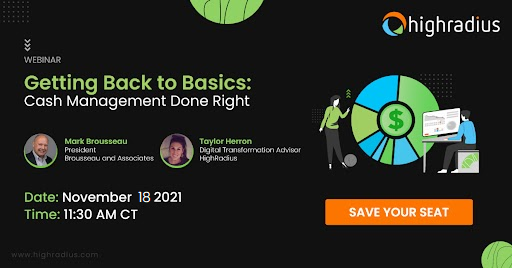 Top Strategies for Cash Management