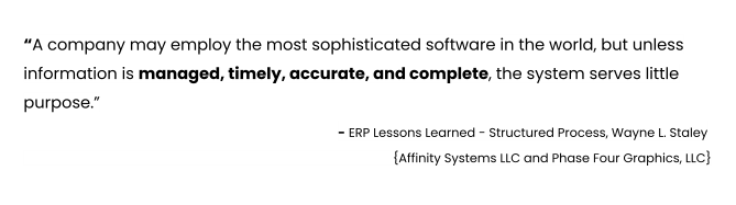 Benefits of Account Receivable Automation (& Steps to Set Up)