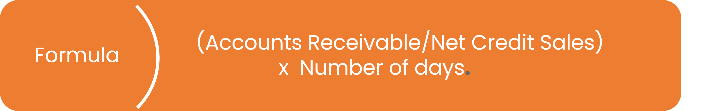 Accounts Receivable (AR) Performance Metrics to Track [2022]