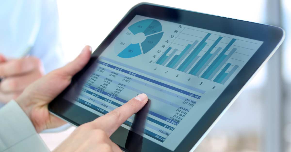 What Is Bank Reconciliation It s Importance Benefits What Is Bank Reconciliation It s Importance Benefits