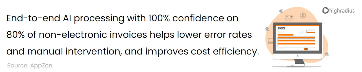 What Is Autonomous Finance And Why You Need to Get Ready for It