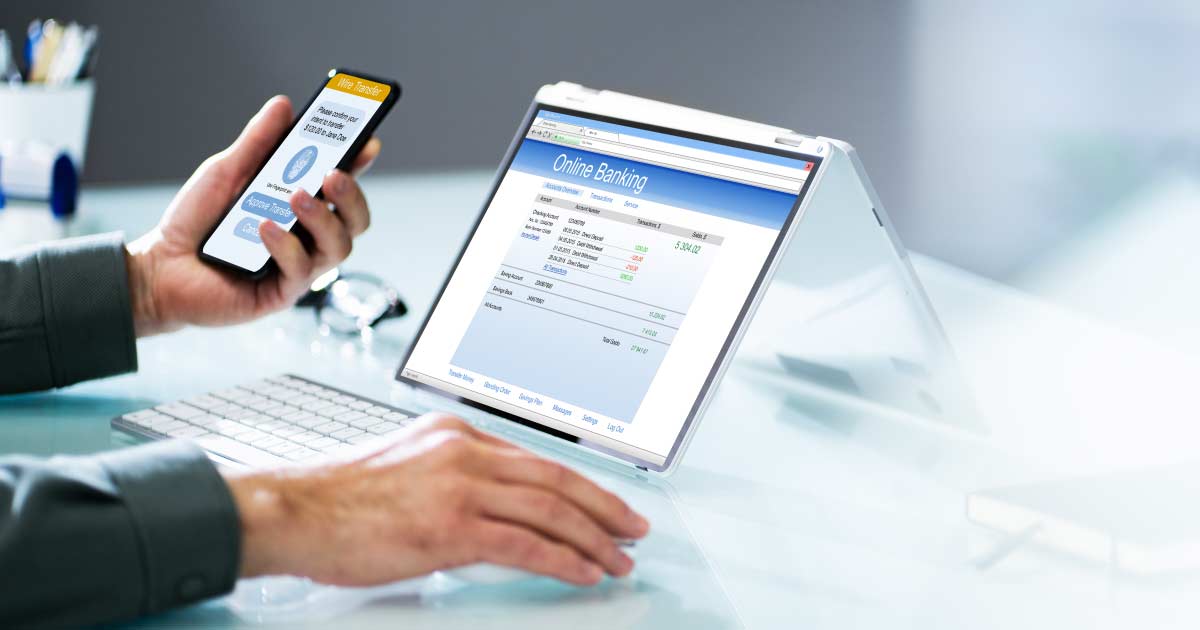 4 Bank Reconciliation Statement Problems & Solution Example