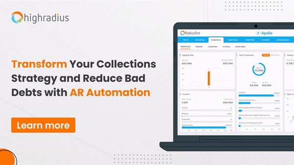 How to Forecast Accounts Receivable Using DSO? [3 Steps]