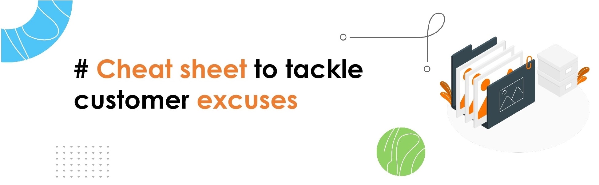 What to Say When Making an AR Collection Call (With Script)?