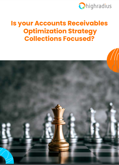 Balancing Collections Optimization with Receivables Transformation