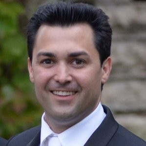 Addison Group Customer Success Story