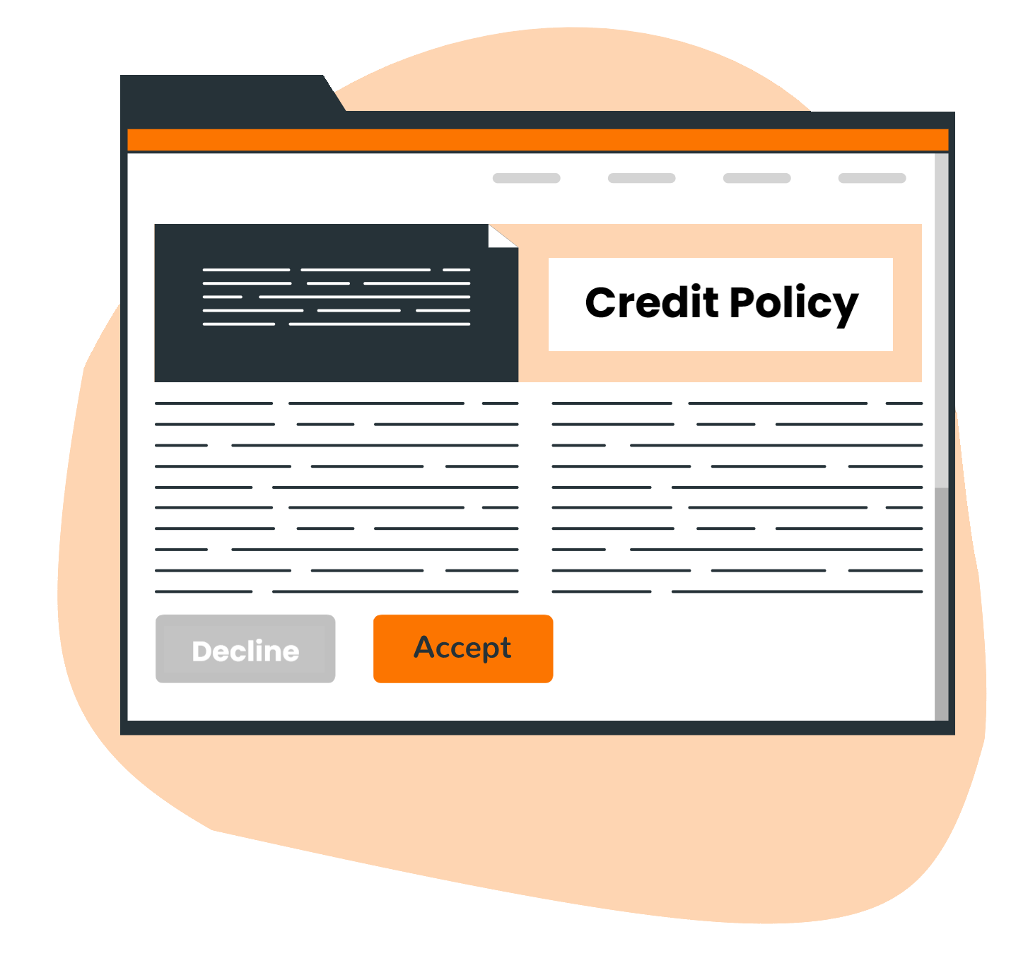 What is credit risk management & It's best practices