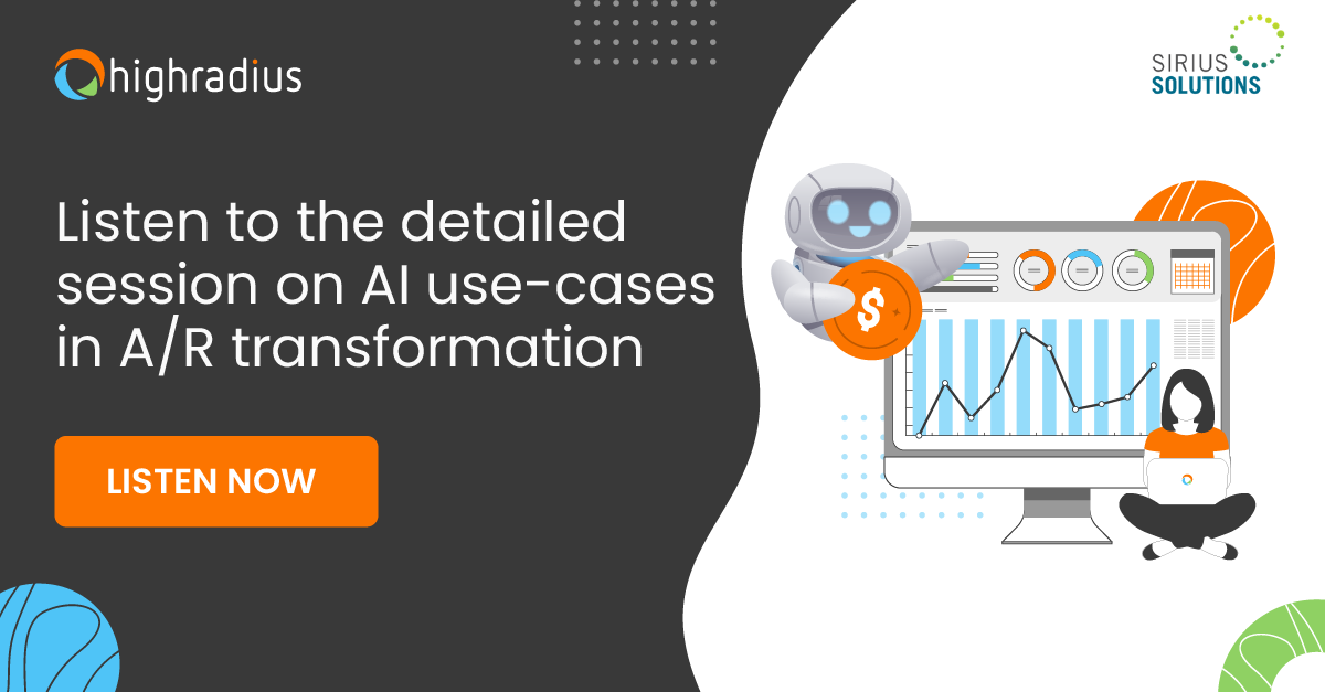 5 Real-Life AI Use-Cases in AR for Revenue Growth