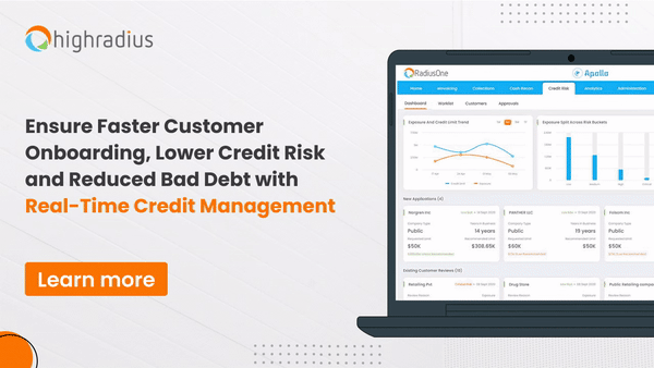 Credit Risk Management Best Practices (6 Proven Strategies)