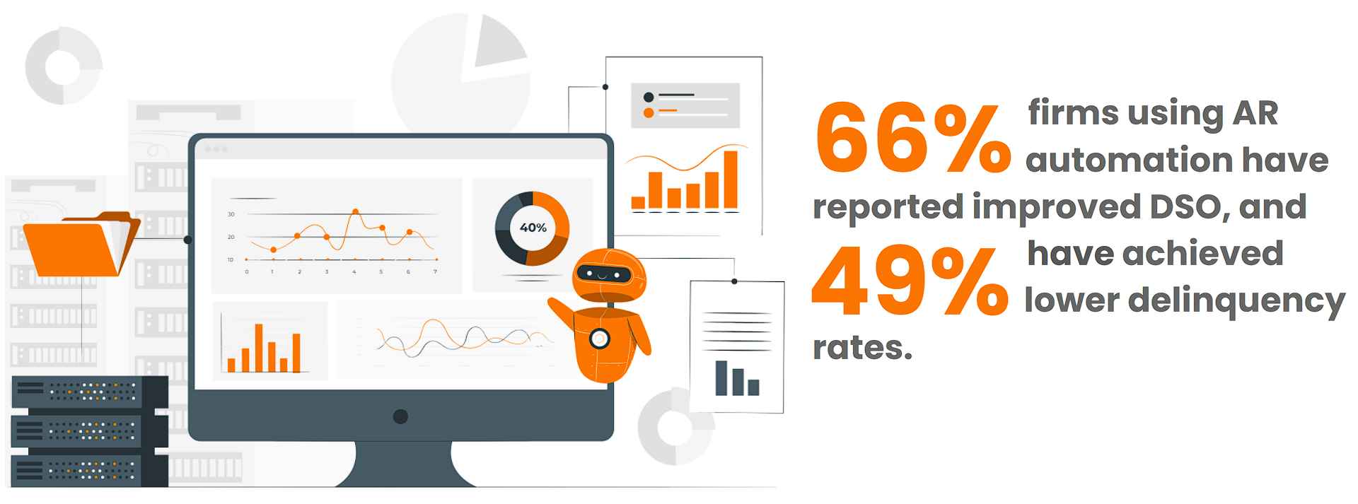What is credit risk management & It's best practices