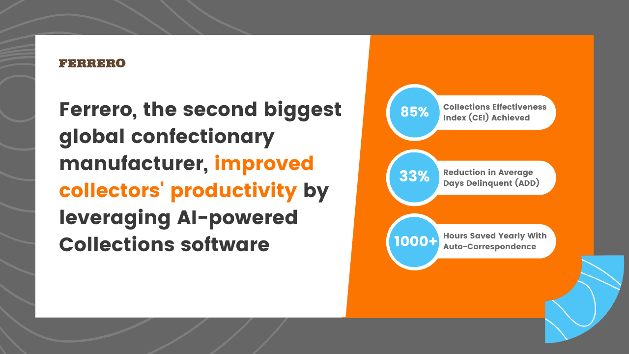 Gartner’s Four AI-Powered Use Cases For O2C