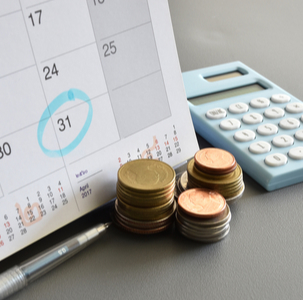 What is Record to Report(R2R) Process: Benefits and Steps