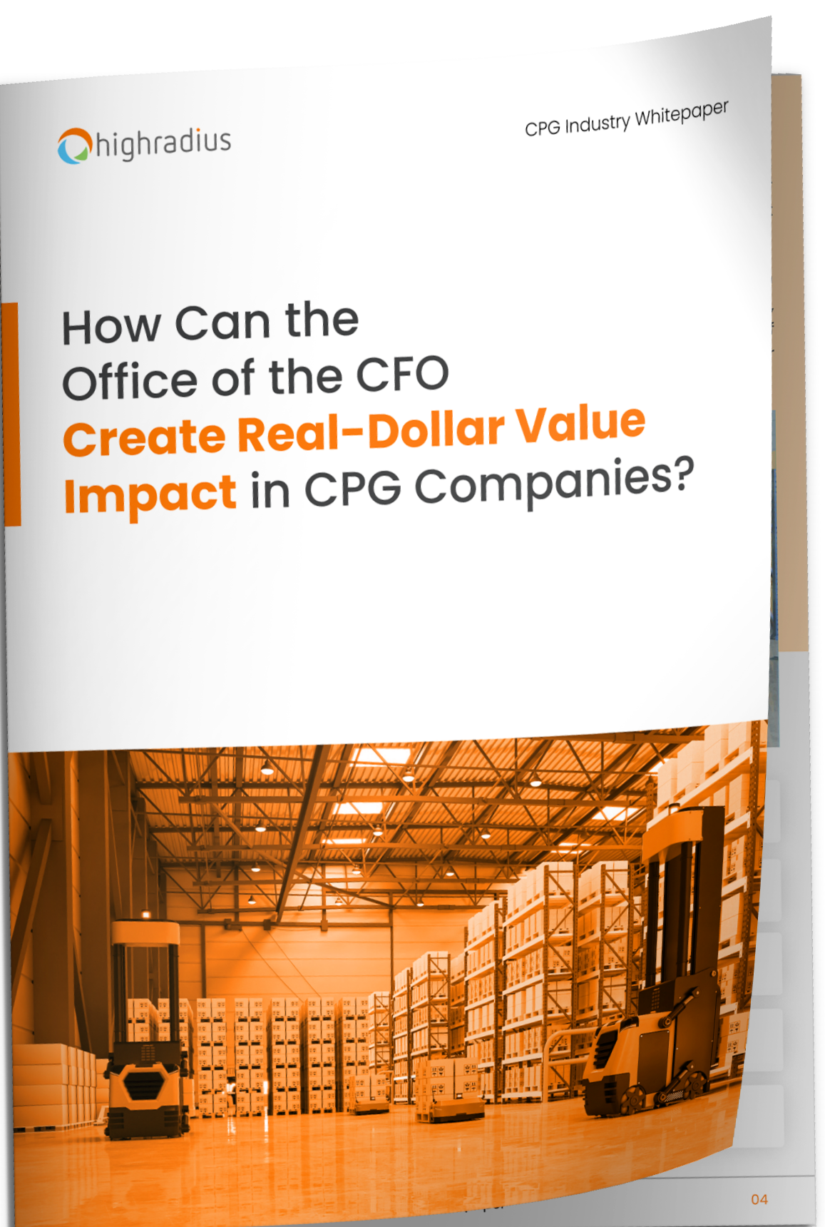 Why Are CPG Companies Embracing Finance Automation Solutions?