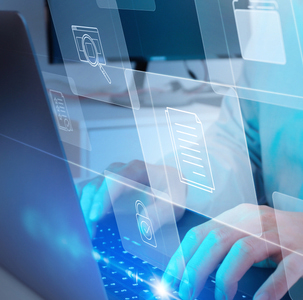 What is cash Application in O2C and learn how to Improve it