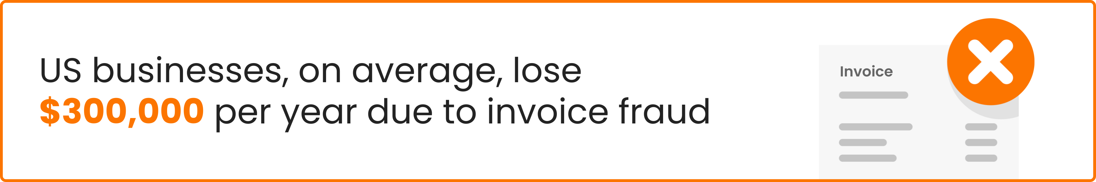 8 Best Practices to Prevent Invoice Scams