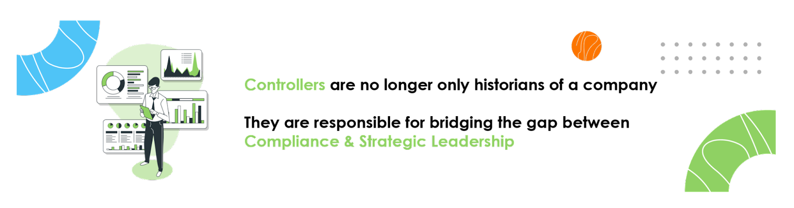 Top 3 Challenges that Controllers Face and How Automation Helps ...
