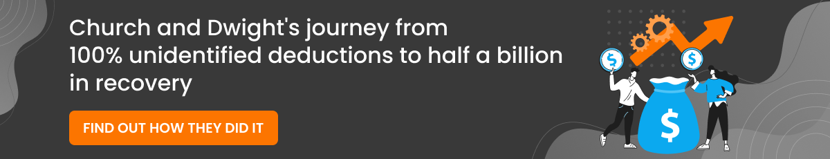 Dispute Management Process in Accounts Receivable (In-Depth)