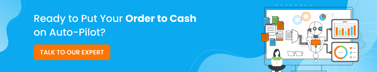 Proactive Finance Department Structure: The Ultimate Guide