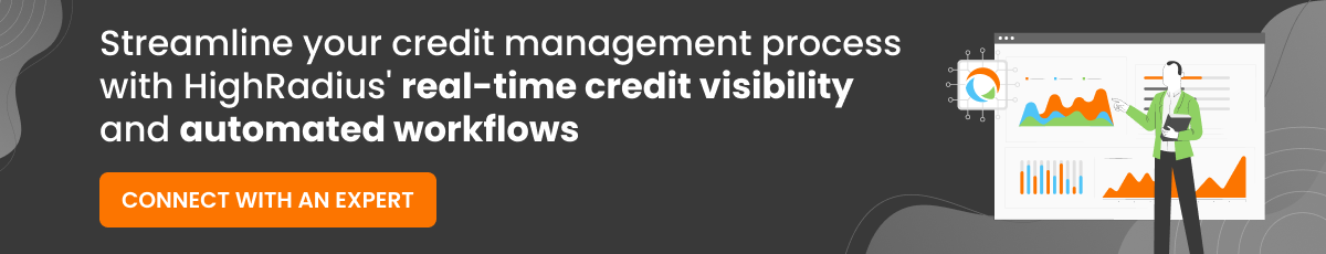 Credit Management in 2023: The Definitive Guide