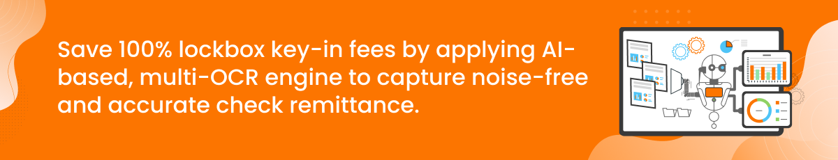 What Is a Lockbox Payment? [and How to Save Its Key-in Fees]