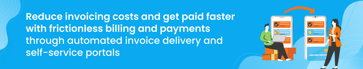 What Is an Invoice? [Function, Types, Elements & Best-Practices]