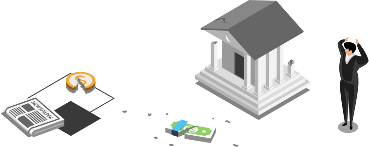 Cash Management Automation : The Ultimate Guide