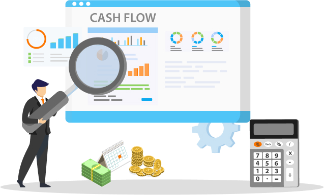 Cash Management Automation : The Ultimate Guide