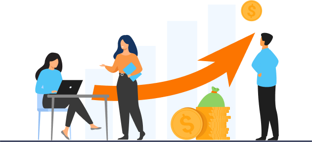 Cash Management Automation : The Ultimate Guide