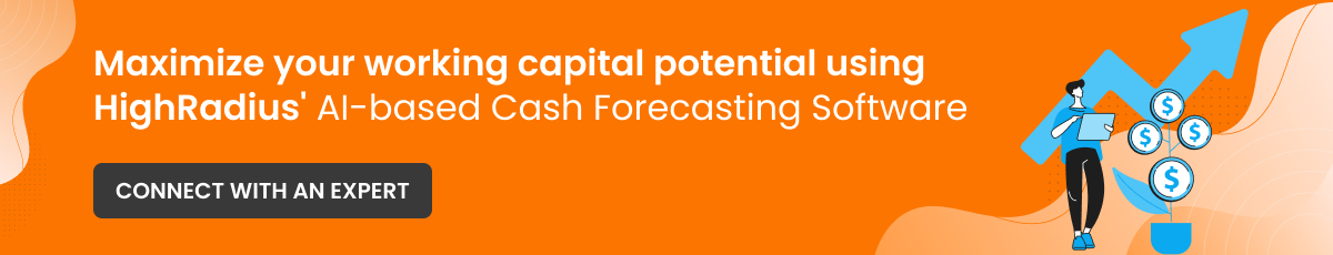 8 Proven Ways to Improve Working Capital Management Today