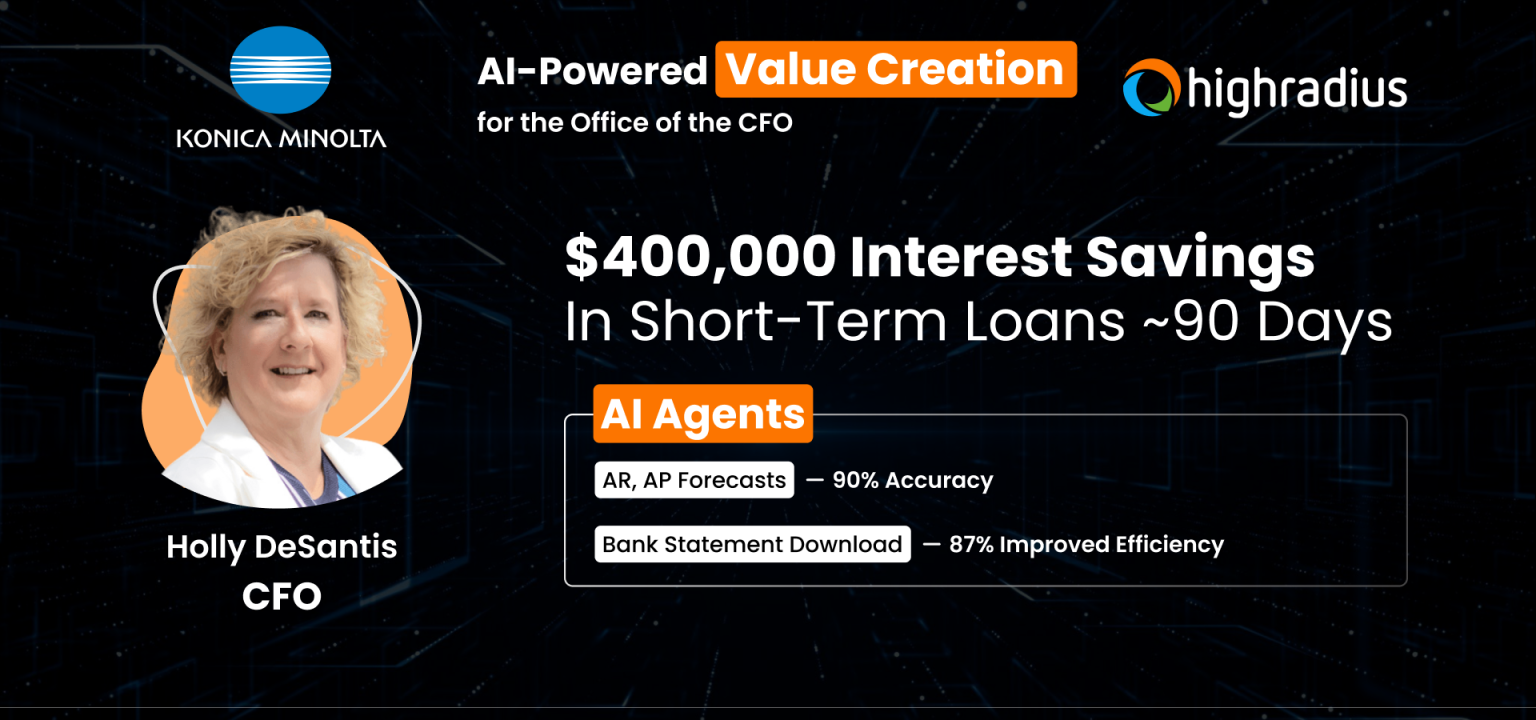 Challenges of Working Capital Management (& How To Deal With It)