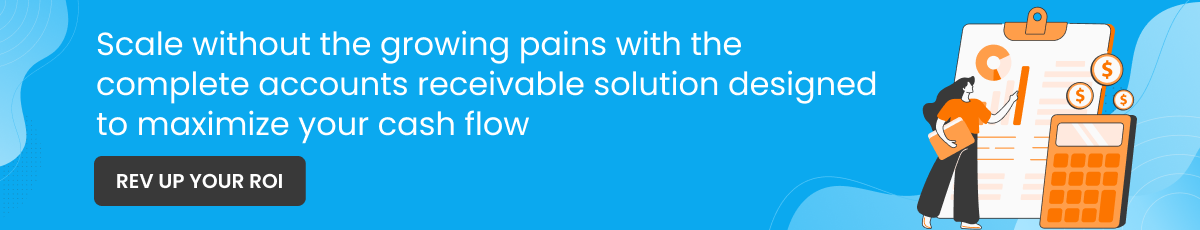 5 Benefits of Integrating NetSuite with RadiusOne