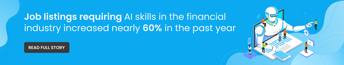 Autonomous Finance in 2023: The Ultimate Guide