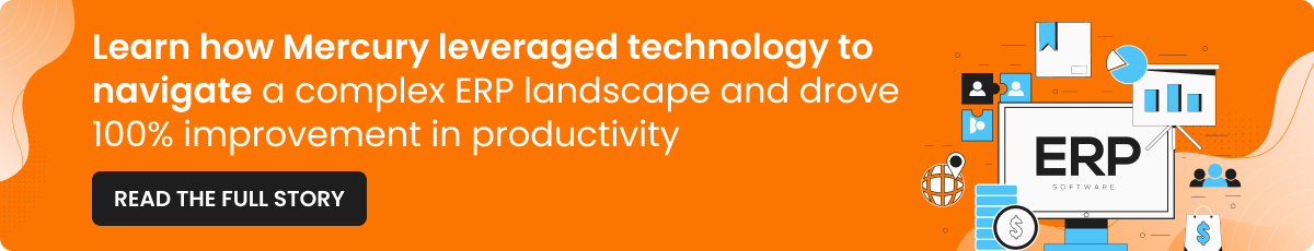 How to Choose a Business Credit Management System