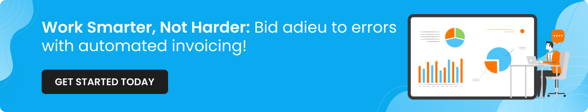 What is a PO Number: Definition and Usage in Invoicing [+Examples]
