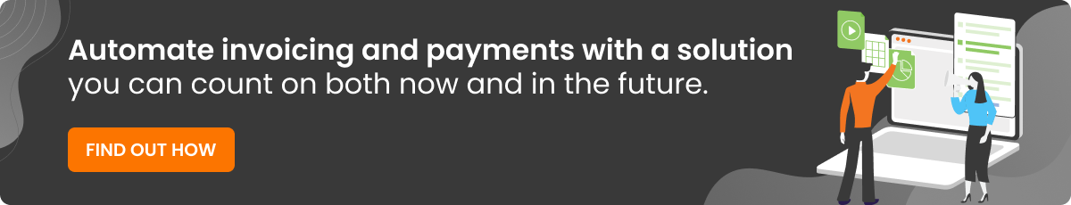 What is a PO Number: Definition and Usage in Invoicing [+Examples]