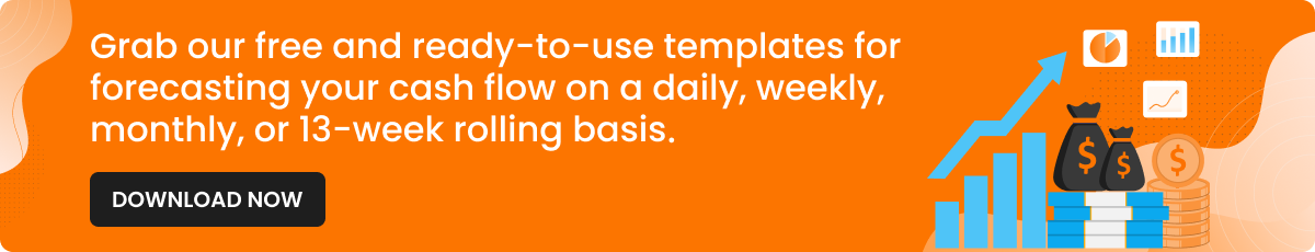 What is Cash Flow Modeling and Why is it Important?