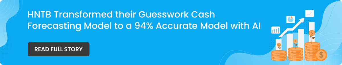 Conduct Variance Analysis for Businesses [With Example & Formula]