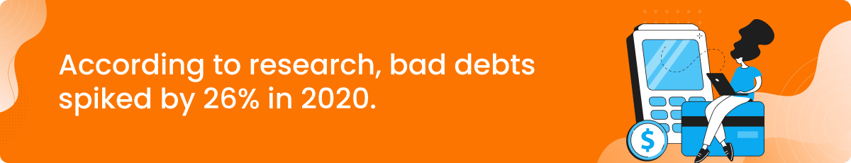 Credit Risk Analysis in Accounts Receivable: An In-Depth Guide