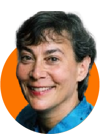 Episode 13: Going from Fragmented Processes to Well-Oiled Deductions ...