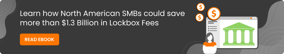What Is a Lockbox Payment? [and How to Save Its Key-in Fees]