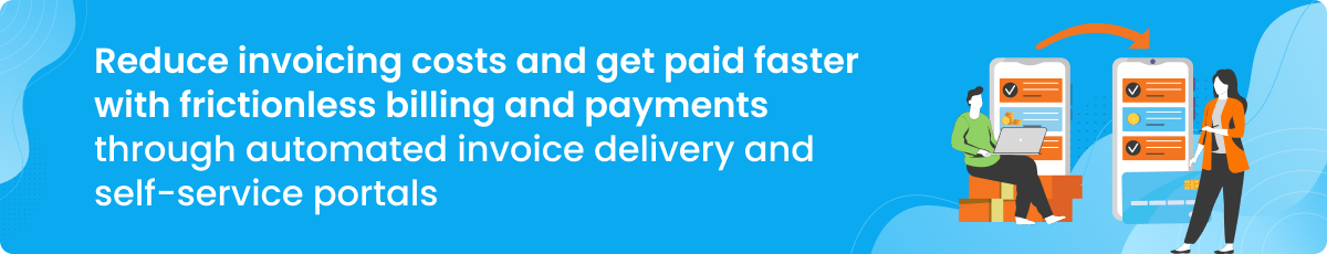 What Is an Invoice? [Function, Types, Elements & Best-Practices]