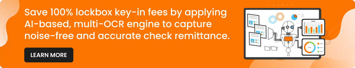 What Is a Lockbox Payment? [and How to Save Its Key-in Fees]