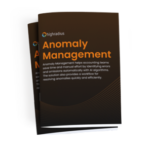 Anomaly-Mgmt_thumbnail | Order to Cash Knowledge Center
