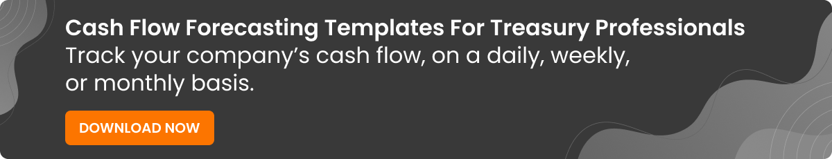 6 best practices every cash manager should follow